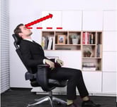 To Headrest or Not to Headrest